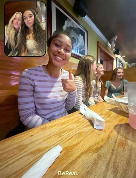 ⚠️be Real⚠️ In 2024 Sophomore Year Sophomore