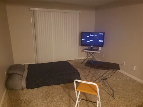 My Male Living Space What Should I Do Now Malelivingspace