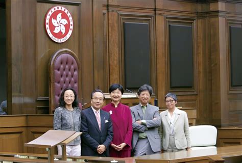 【不堪回首】（1）創黨元老歷史見證 湯家驊細說公民黨沉淪之路 不懂閱人 後悔組黨 堅料網