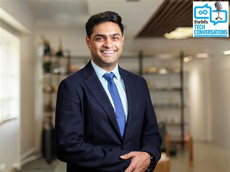 Twinkle Jha On Linkedin Sidhant Rastogi At Zinnov On The Next Phase Of Growth Of Engineering Randd