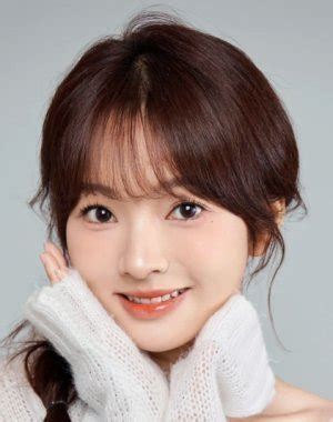 Wang Zi Yi 王子怡 MyDramaList