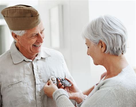 How To View Or Change Dependents On Your VA Disability Benefits