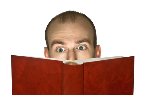 Understand How Readers Read The Training Box