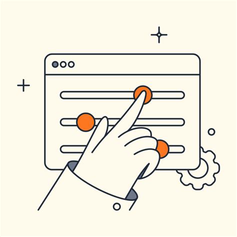 Dk Pdf Documentation Archives Dinamikodev