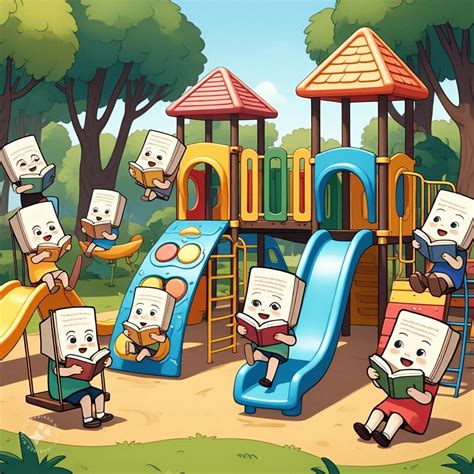 Elasticsearch Open Inference Api Adds Support For Jina Ai Embeddings