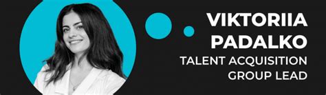 What To Consider When Hiring Cybersecurity Specialists Newxel