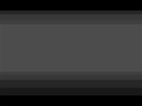 Minecraft F U N N Y Mods 18 Featureing Jenny From The Funny Jenny Sex Mod YouTube