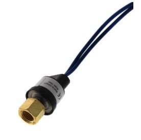 Low Pressure Switch 410a Cel Distributors Air Conditioning