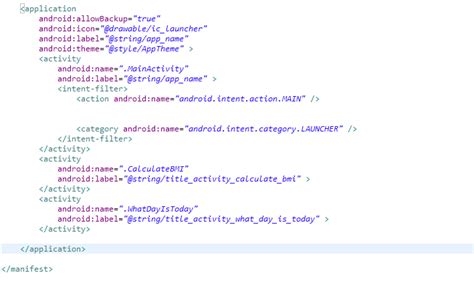 android activity跳转闪退 移动开发 csdn问答