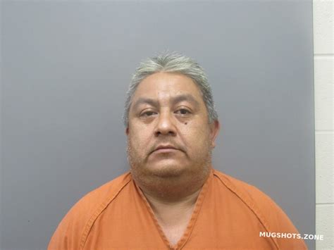 Carreon Jose Arzola 08 27 2024 Harris County Mugshots Zone