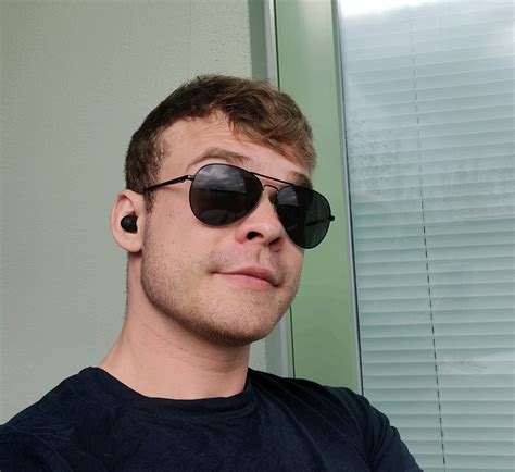 Tutorial Part 1 Implementing The Gjk Distance Algorithm With Epa In