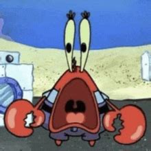 Jaw Drop Meme S Ten