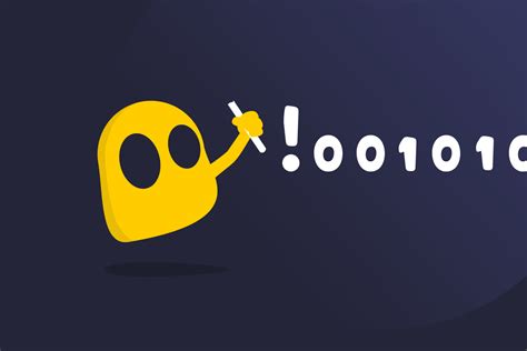 Most Significant Bit Definition Glossary