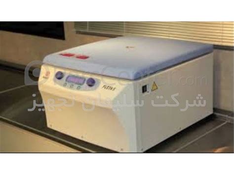 تعمیر و راه اندازی لوازم و تجهیزات آزمایشگاهی خدمات تعمیرات وسایل اندازه گیری در پارس سنتر