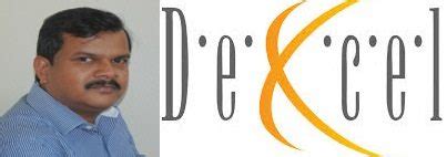 FPGA Based Designs Fight Obsoleteness Page 3 Of 4 Electronics For You