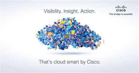 Cisco On Linkedin Cisco Cloud Solutions