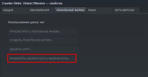 Launcher Error Fatal Error Failed To Connect With Local Steam Client Process Please Make Sure