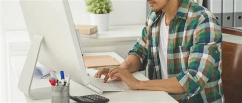 Of The Best Examples Of Beautiful Email Design