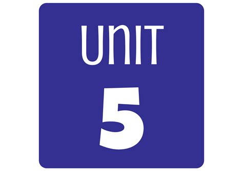 Quadratic Functions Quiz 1 University Quiz Quizizz