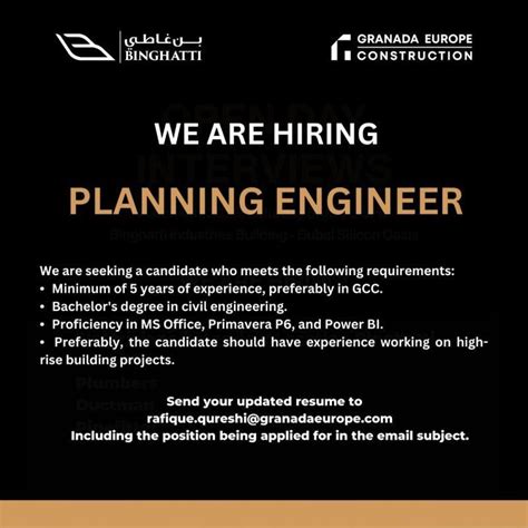 Mohd Waseem On Linkedin Copiedpost Copied Waseemdesigner Copied Dubaijobs Dubai Jobs