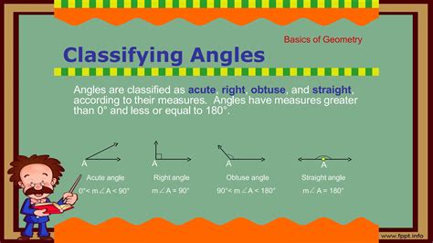 Class With June Class With Junepptx