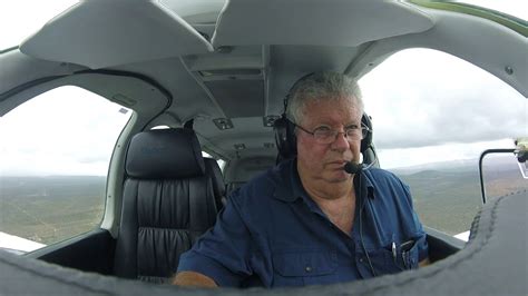 Beechcraft Baron 58 Youtube