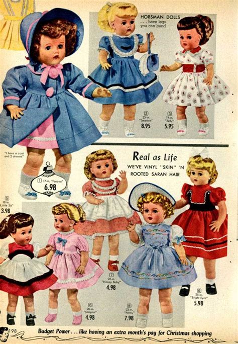 25 Best 1950s Toys And Games Images On Pinterest 1950s Toys Old