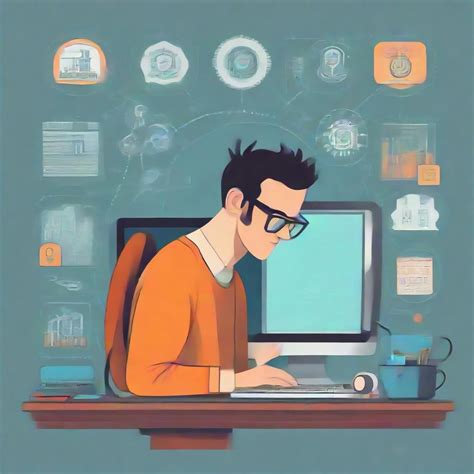 Enhancing Genetic Improvement Mutations Acknowledgements And References Hackernoon