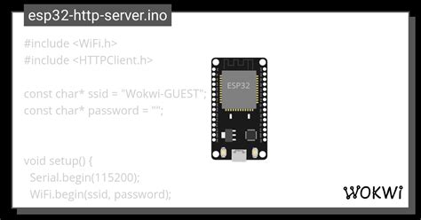 Suhu And Kelembaban Thingsboard Lahan 1 Copy Wokwi Esp32 Stm32