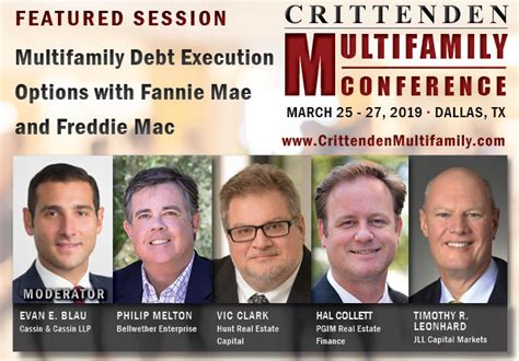 Joseph Cassin Posted On Linkedin