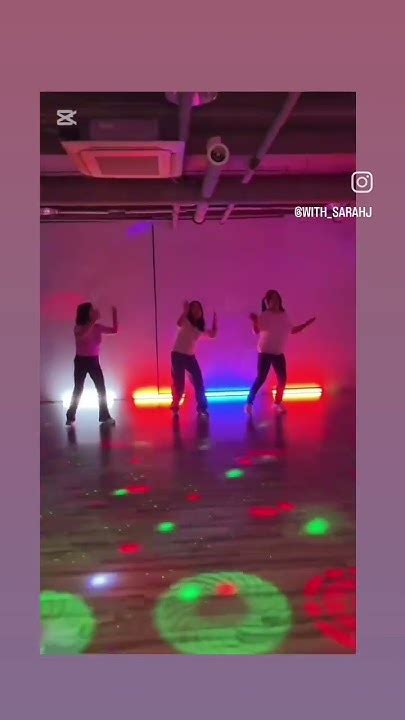 🎀몸치탈출 2개월차 댄싱퀸 도전 댄스스튜디오s 연수동댄스학원 직장인댄스취미 복고클럽나이트댄스 8090가요안무배우기 몸치탈출 댄싱퀸도전 엄정화 Youtube