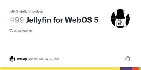 Truenas Network Performance Test Using Openspeedtest Server 21