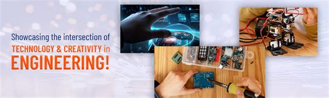 unravelling the wonders of microprocessor and microcontroller for b tech