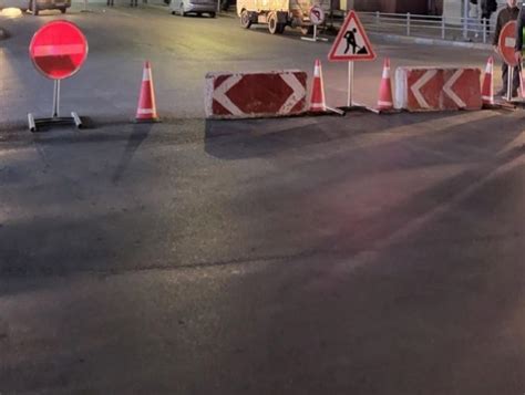 Гэсэр сүмийн уулзвараас Дөлгөөн нуурын уулзвар хүртэлх авто замыг хааж шинэчилнэ Newmm Mn