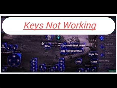 𝗚𝗮𝗺𝗲𝗹𝗼𝗼𝗽 𝗞𝗲𝘆𝗺𝗮𝗽𝗽𝗶𝗻𝗴 𝗙𝗶𝘅 𝗛𝗼𝘄 𝗧𝗼 𝗦𝗲𝘁 𝗖𝗼𝗻𝘁𝗿𝗼𝗹𝘀 𝗜𝗻 𝗣𝗨𝗕𝗚 𝗣𝗰 𝗘𝗺𝘂𝗹𝗮𝘁𝗼𝗿 𝗞𝗲𝘆 𝗠𝗮𝗽𝗽𝗶𝗻𝗴 𝗙𝗼𝗿 𝗚𝗮𝗺𝗲𝗹𝗼𝗼𝗽