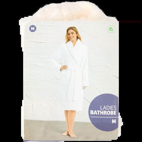 Halat De Baie Action Ro