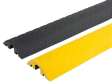 Buy Hose Protection Ramp Free Delivery