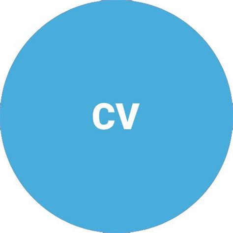abdelfattah ragab on linkedin abdelfattah ragab