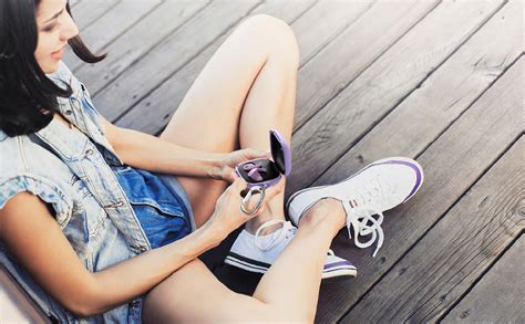 Amazon Com Suritch For Beats Fit Pro Case Cover Protector Shock Absorbing Protective Tpu Shell