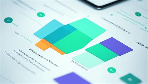 Master Vue Emits For Seamless Component Interaction