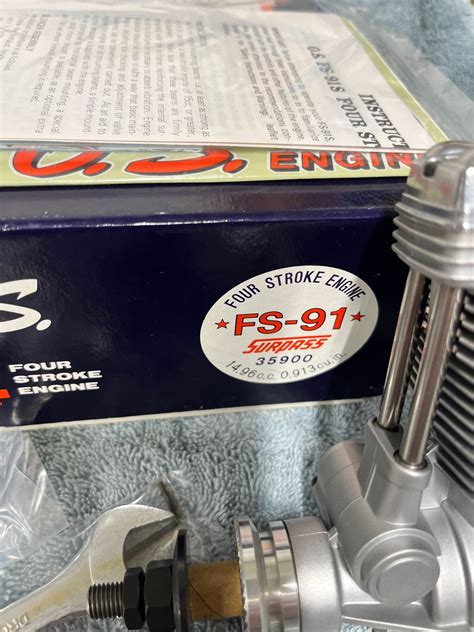 Os 91 Surpass Nib 275 Rcu Forums