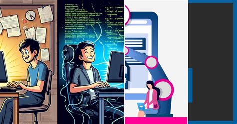 List Python Curated By Lorenzo Uriel Medium