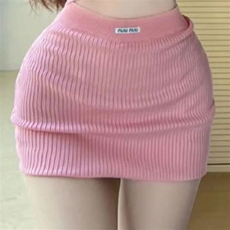 홈 제품 피드백