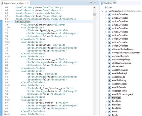 Salesforce How To Query Fields In A Fieldset Stack Overflow