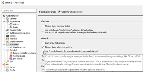 protocol error using ssh in gitext only · issue 7378 · gitextensions gitextensions · github