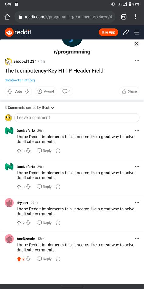 755 Best Feature Request Images On Pholder Apolloapp Programmer Humor And Factorio