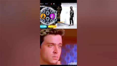 Free Fire 🔥a1 A2 A3 A4 A5 A6 A7 A8 A9 A10 A20 A40 A70 S1 S2 S3 S5 S7 S10 A8 Freefire [tanay Ff