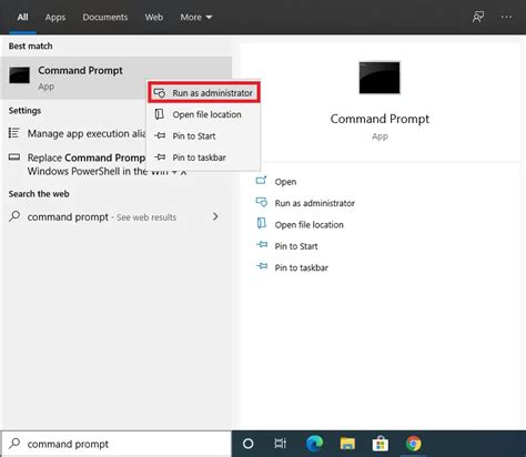 Windows 10 Errors How To Fix Them Using System File Checker