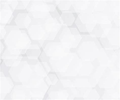 Ieee Council On Electronic Design Automation On Linkedin Ieee Ceda Awards Earlycareeraward