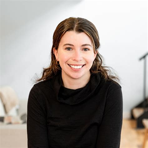 Performance Optimizations For Geospatial Dash Apps